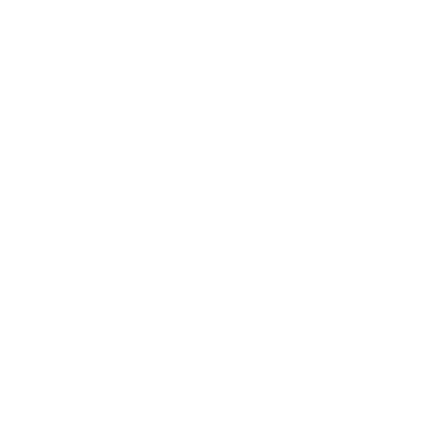 Discover Scattergood: Empowering Student-centered Education