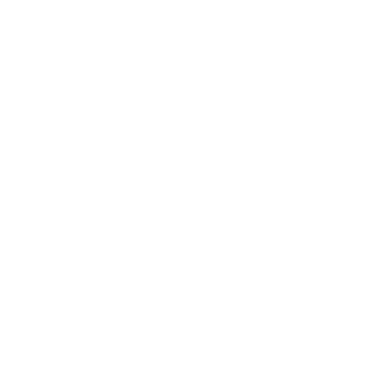 Discover Scattergood: Empowering Student-centered Education